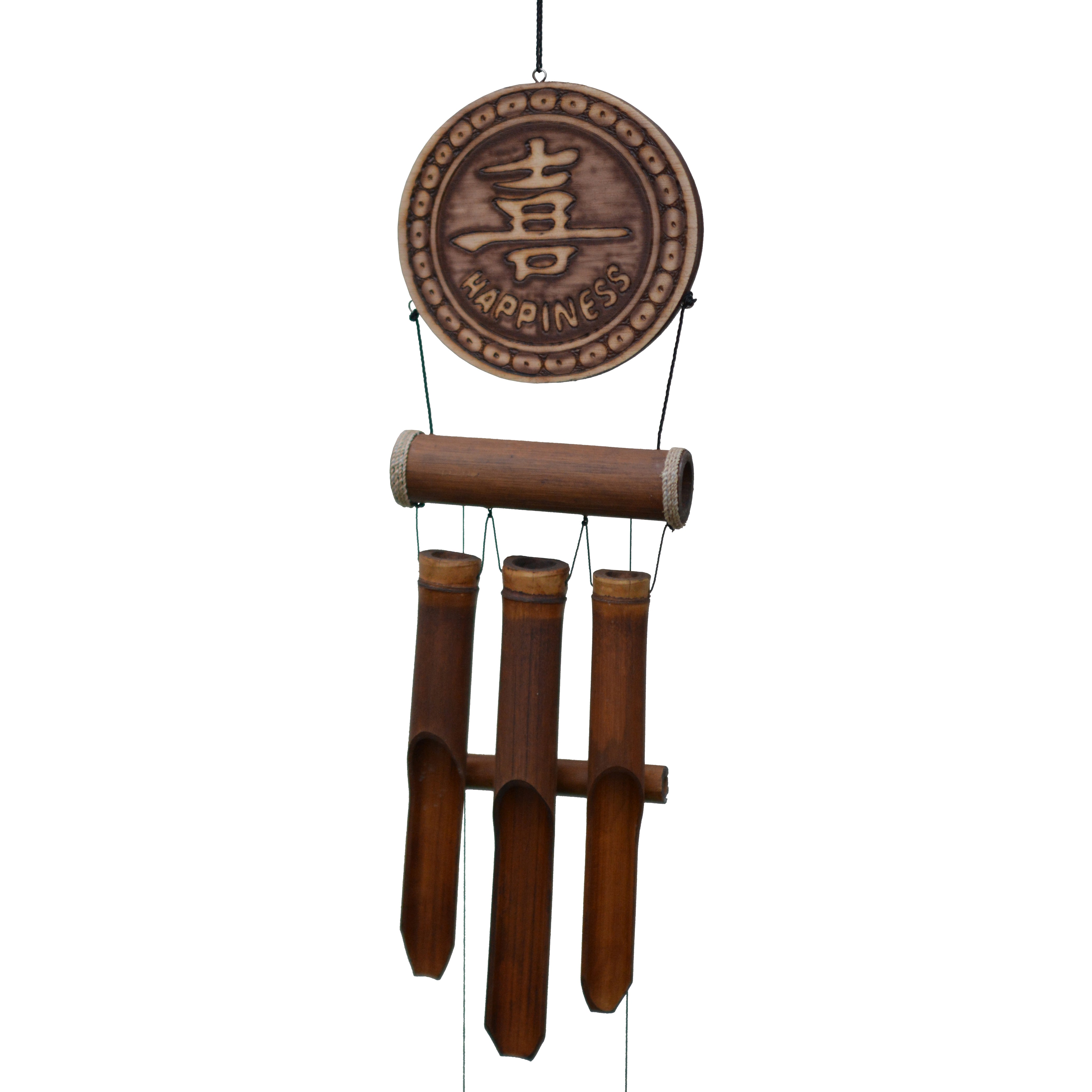 Serenity Collection – Breezy Garden Gifts